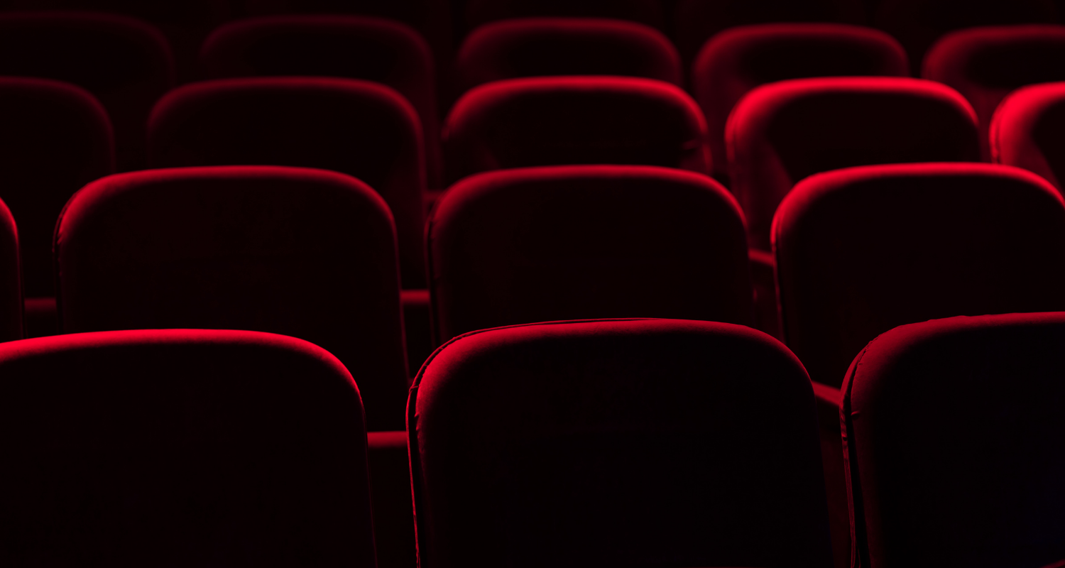 Eye Catcher International Pitching Forum 2022: Words from Team and Jury Members 奪目影像國際提案大會2022 ...