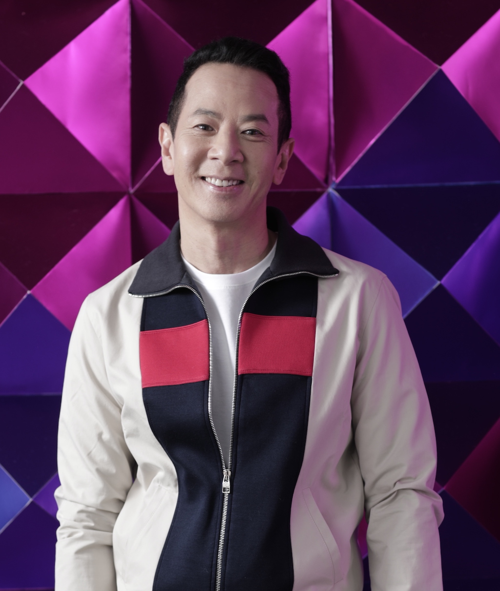 Eye Catcher Image - Eye Catcher