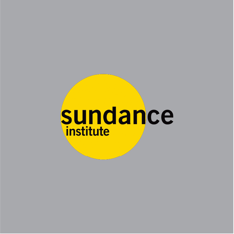 The Sundance Institute 辛丹斯學院 - Eye Catcher